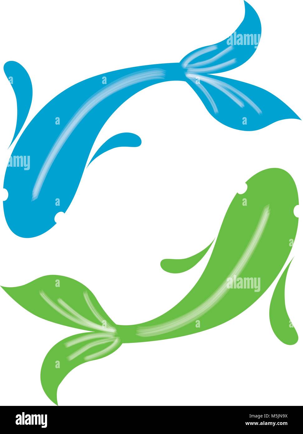 Every artwork Stock Vector Images - Alamy