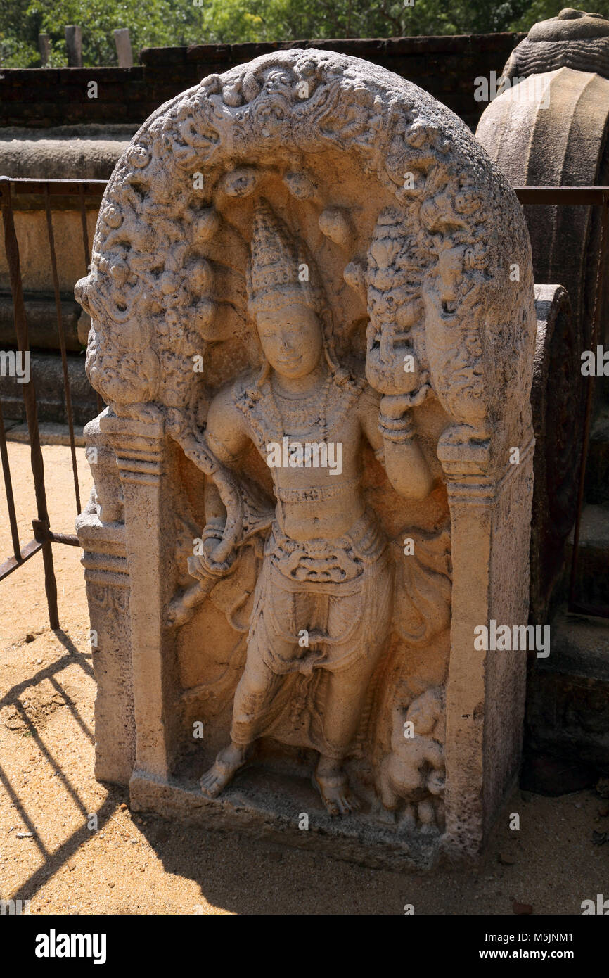 Nagaraja hi-res stock photography and images - Alamy
