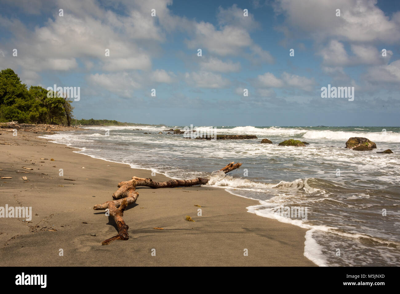 Paradise grenada hi-res stock photography and images - Alamy