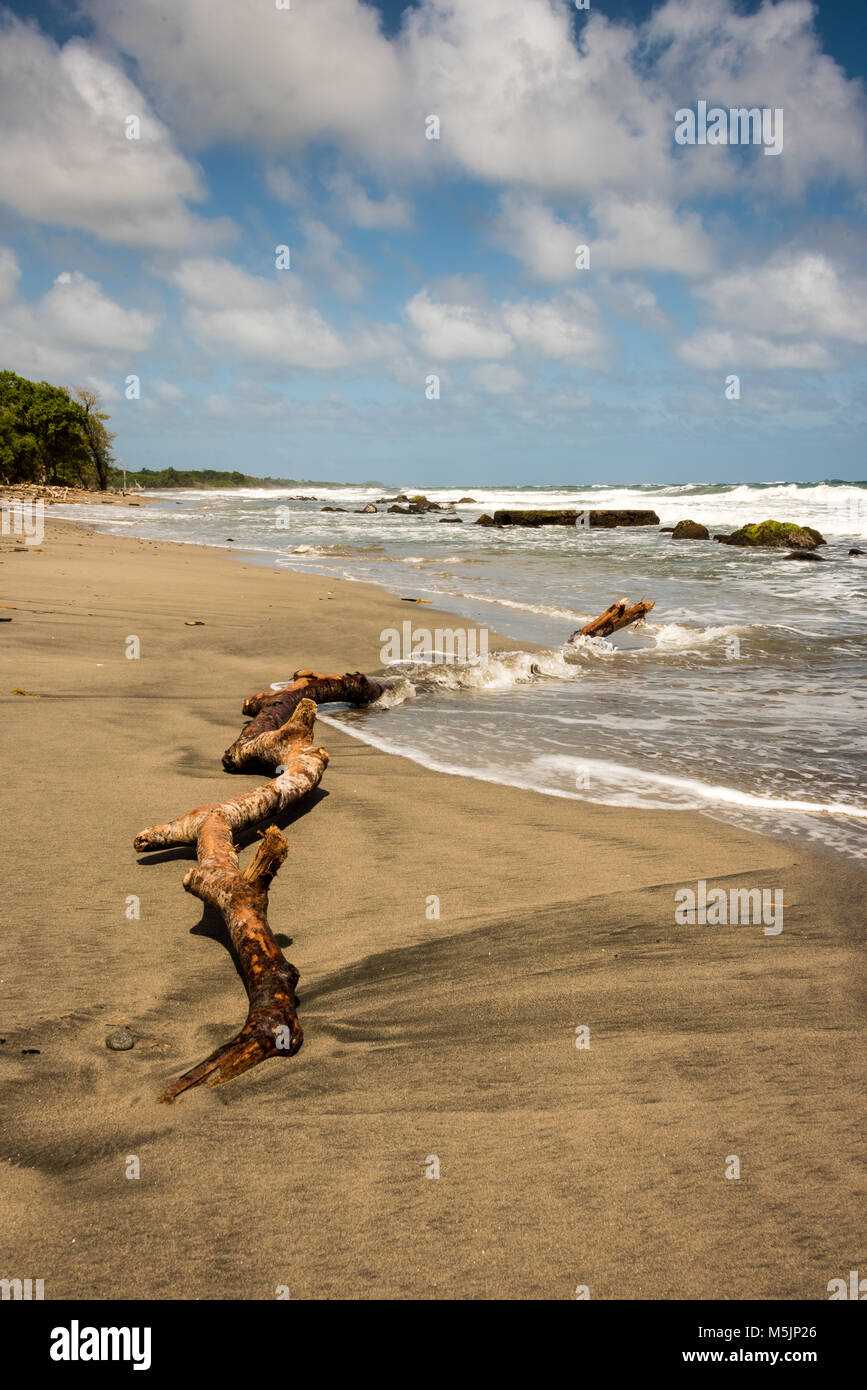 The great river hi-res stock photography and images - Alamy