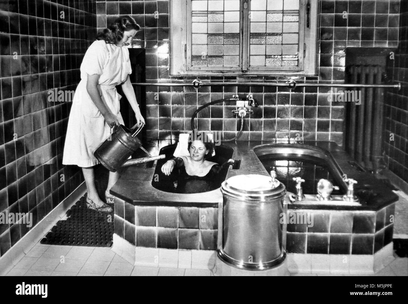 1940s germany hi-res stock photography and images - Alamy