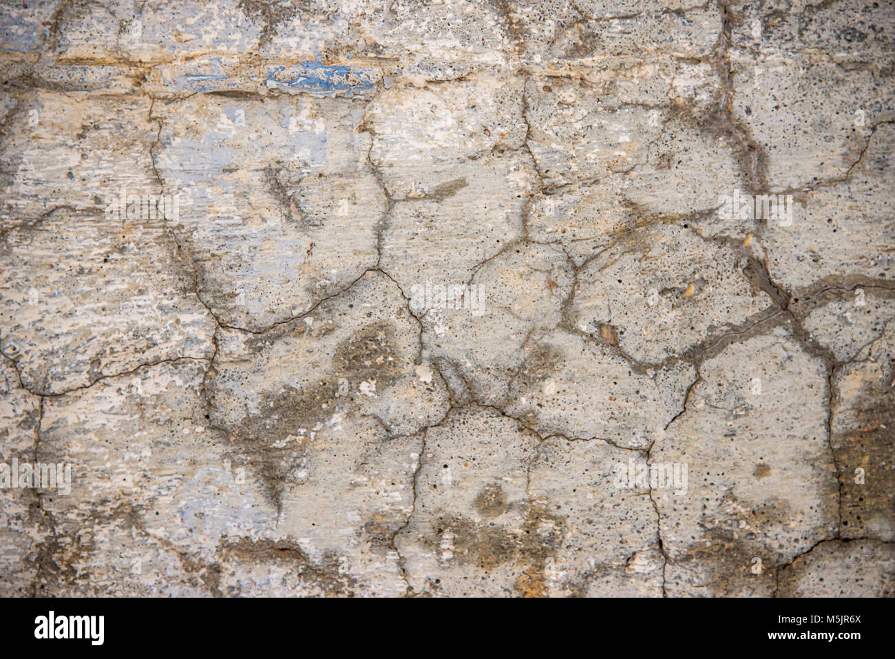 Textured substrate hi-res stock photography and images - Alamy