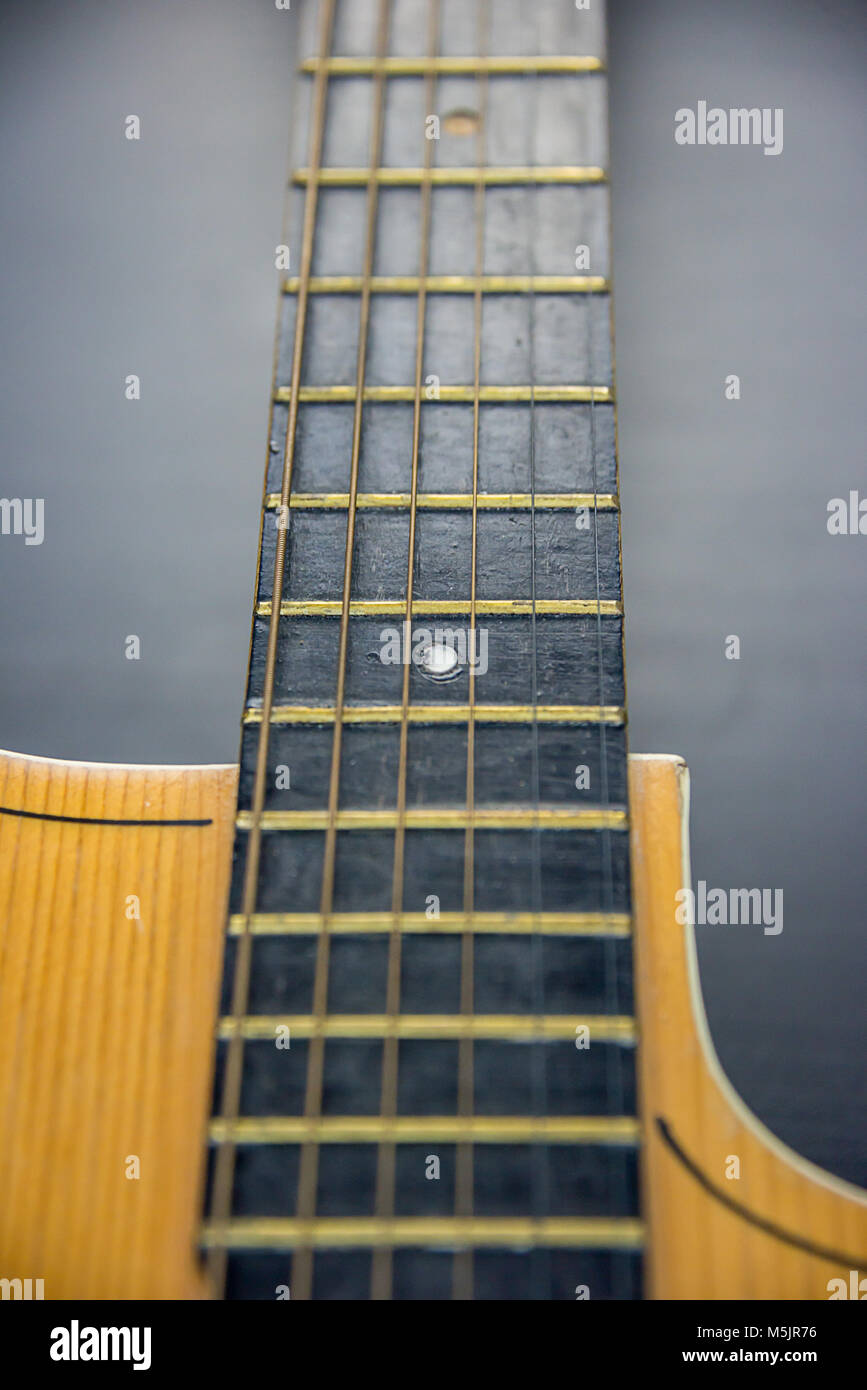 Partiallylit hi-res stock photography and images - Alamy