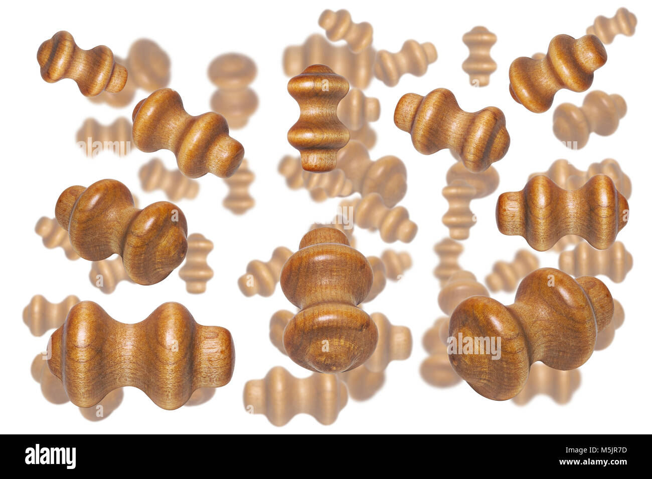 Smooth wheel rollers hi-res stock photography and images - Alamy