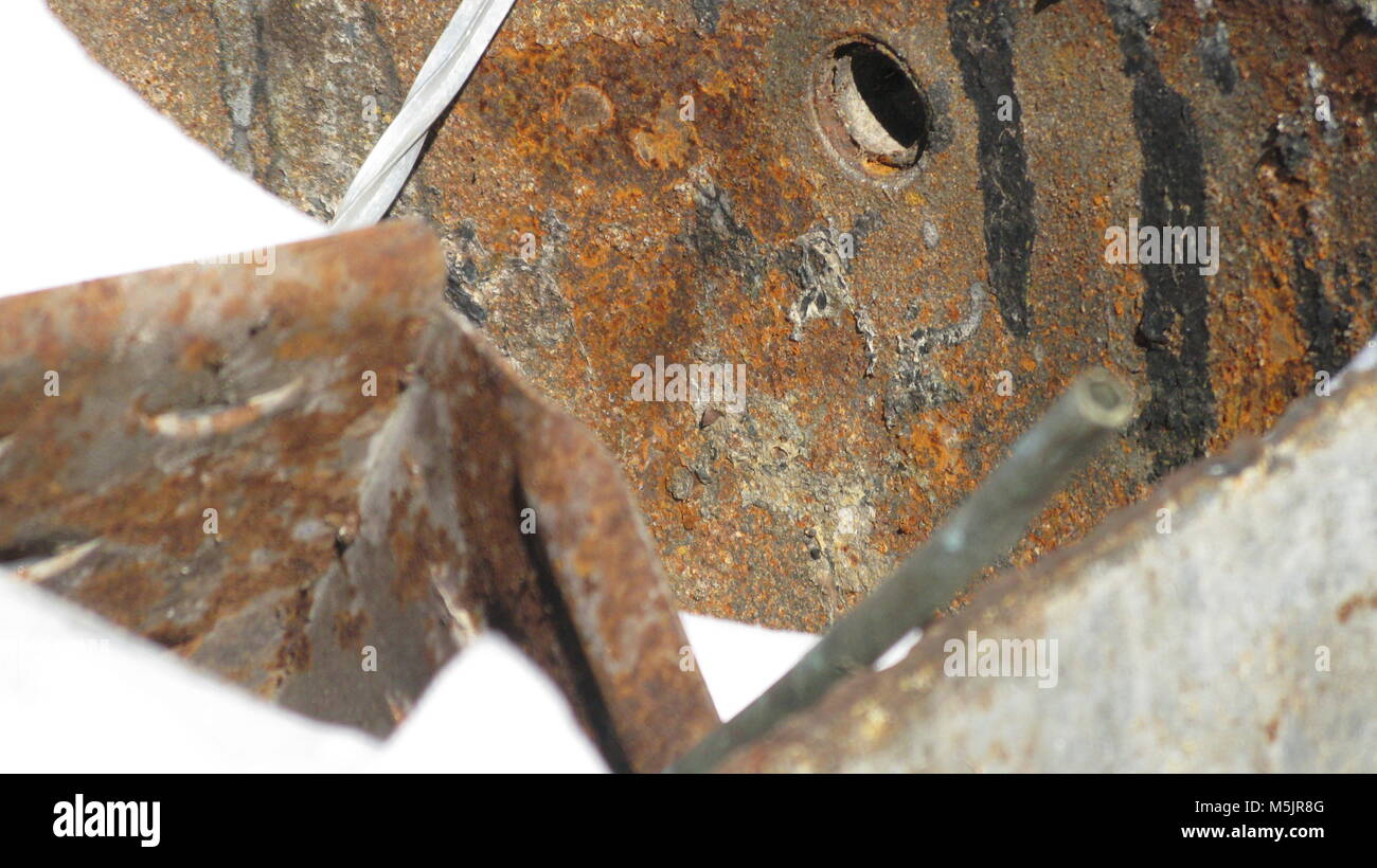 Lost purpose hi-res stock photography and images - Alamy