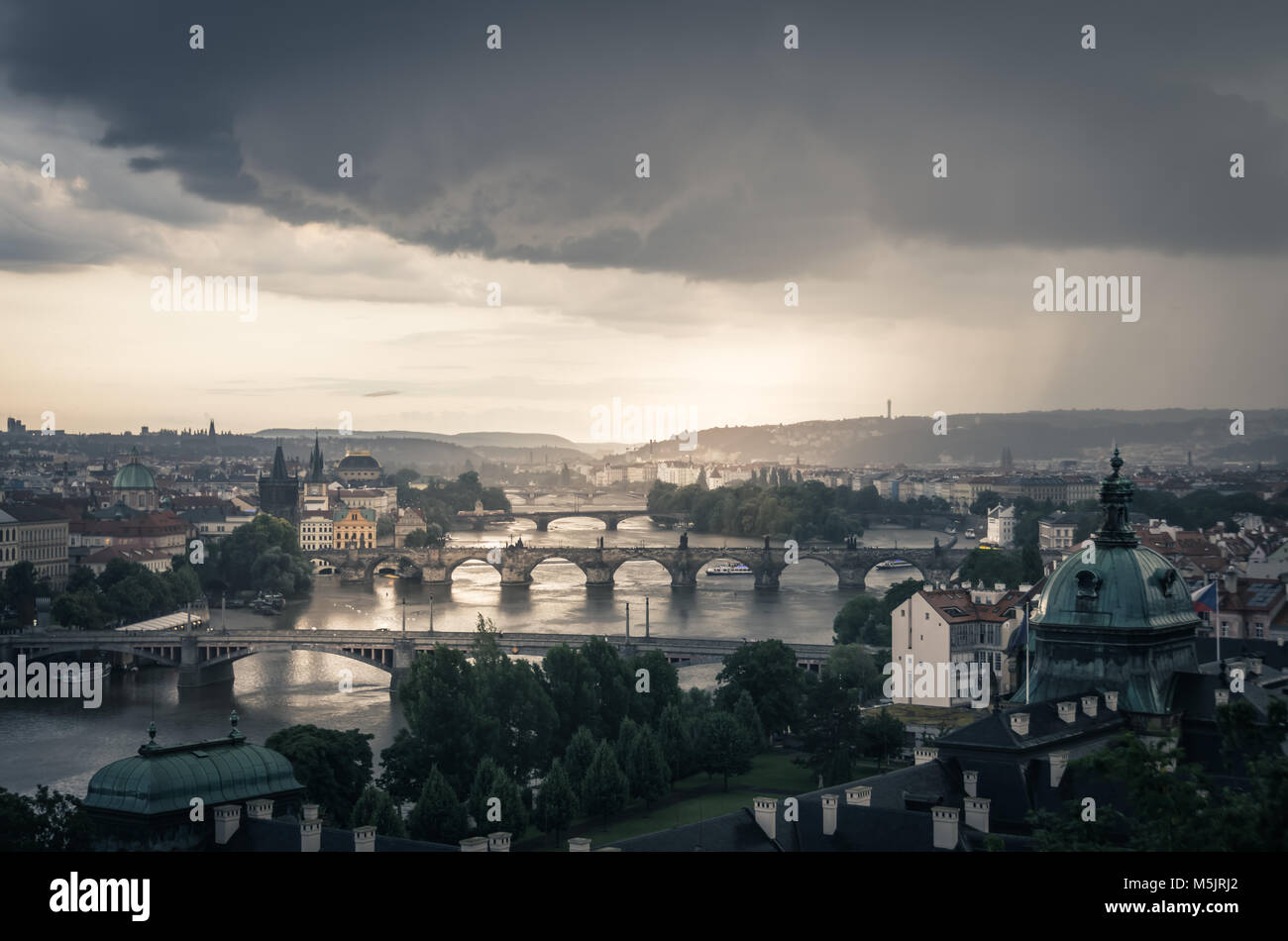 Drenches hi-res stock photography and images - Alamy