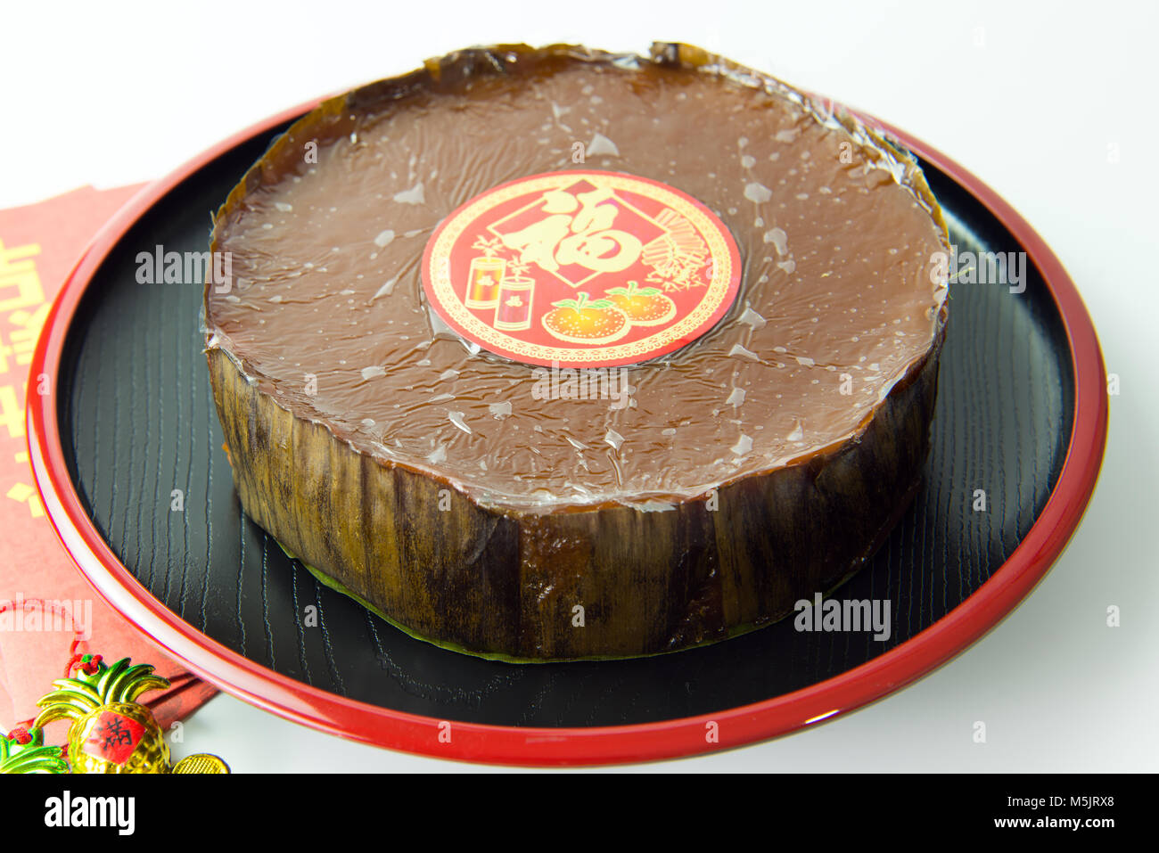 Rice packet hi-res stock photography and images - Alamy