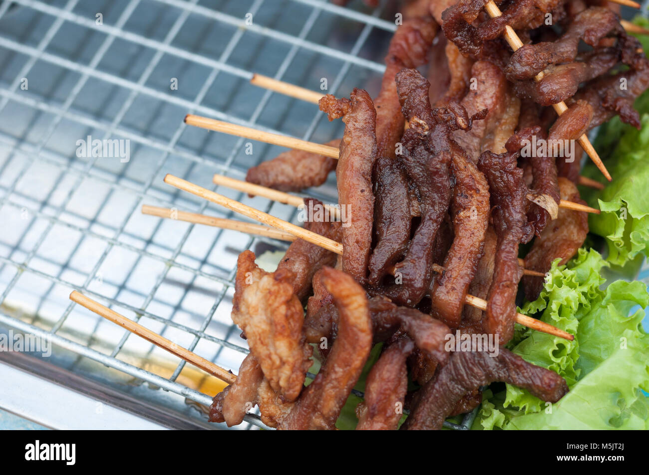 Heat signature hi-res stock photography and images - Alamy