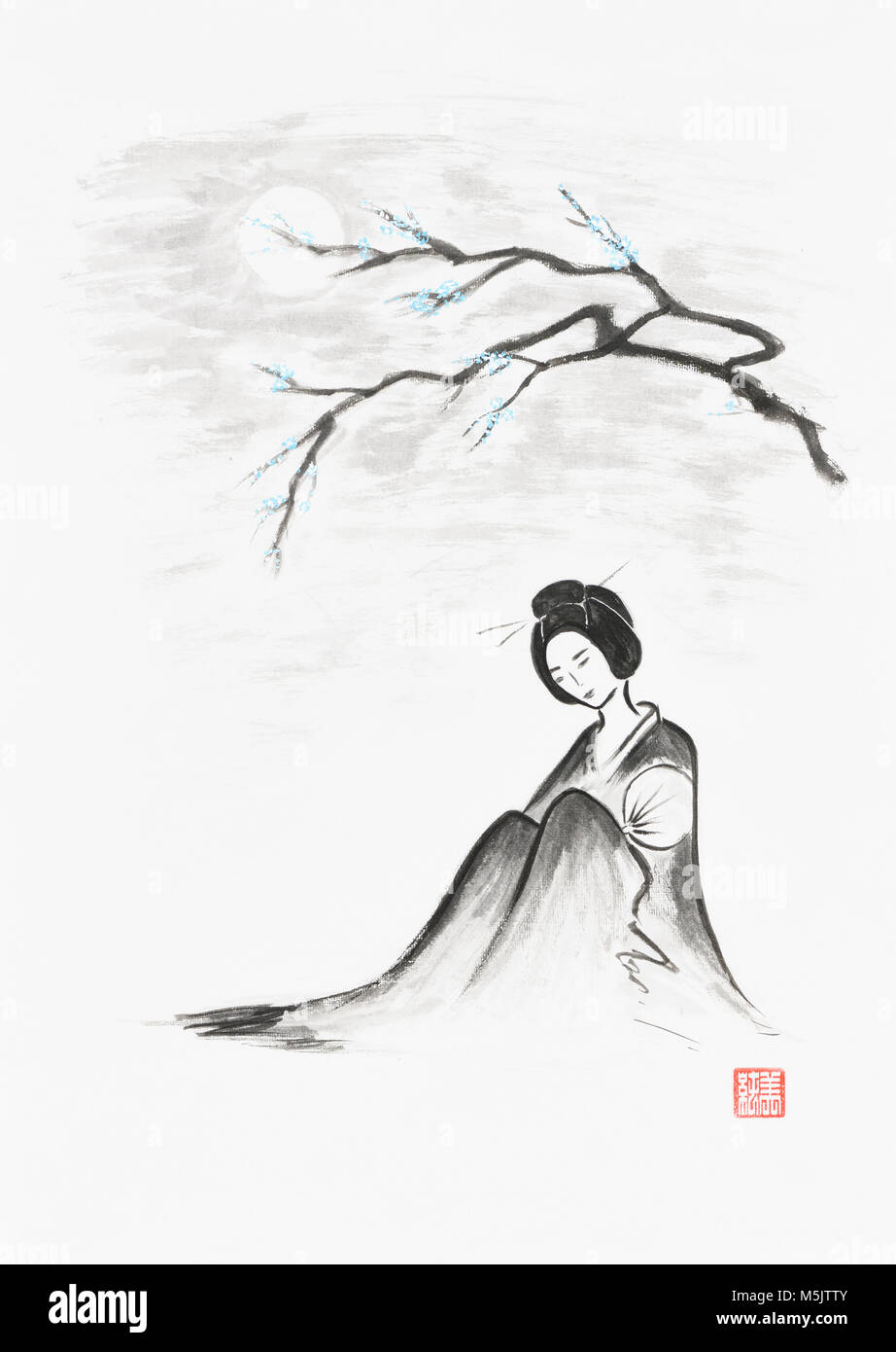 Maximimages High Resolution Stock Photography and Images - Alamy