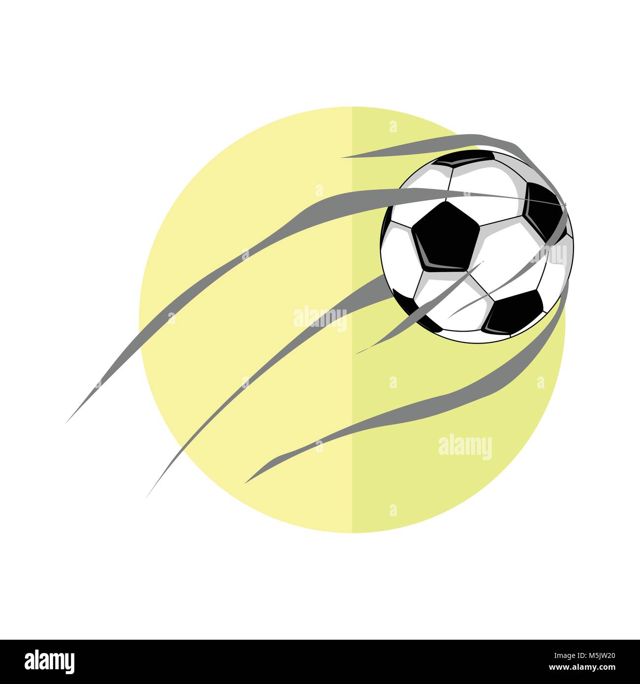 Shoot Vector Vectors Stock Photos & Shoot Vector Vectors Stock Images ...