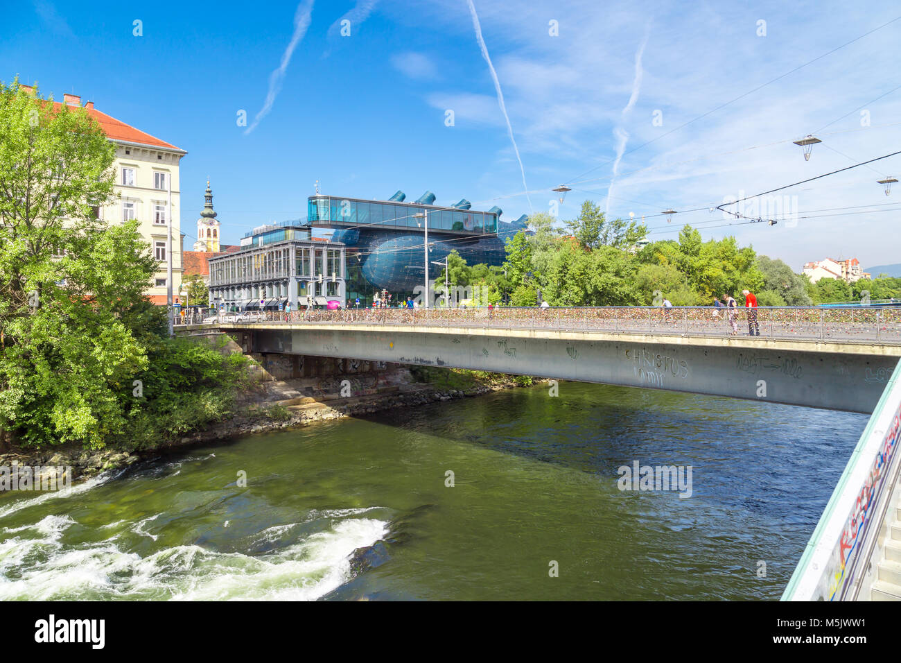 Colin fournier hi-res stock photography and images - Alamy