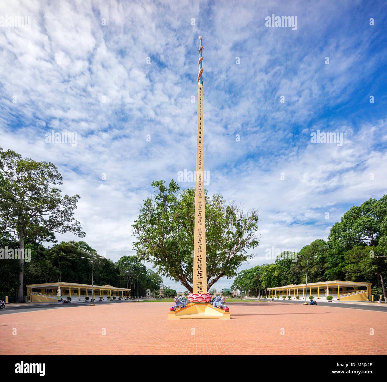 18 meters hi-res stock photography and images - Alamy