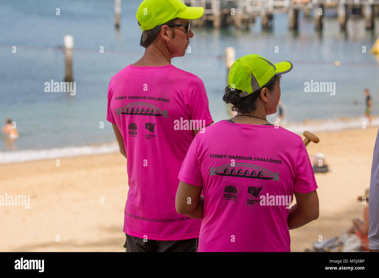 6 person canoe hi-res stock photography and images - Alamy