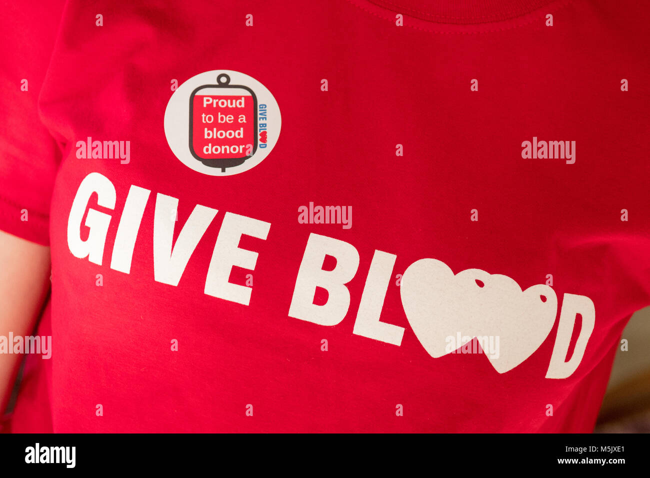 Blood donation hi-res stock photography and images - Alamy