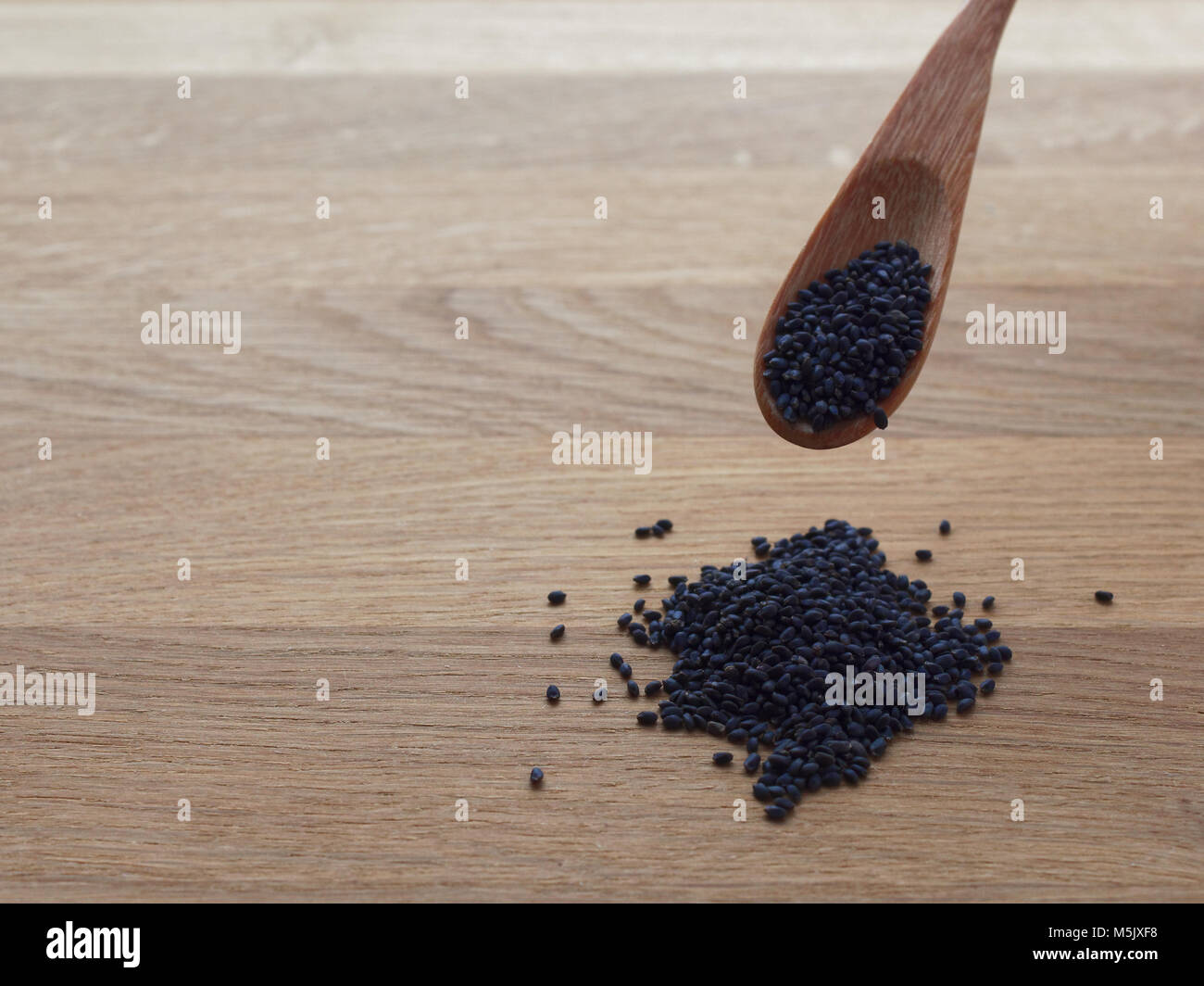 Sabja High Resolution Stock Photography and Images - Alamy