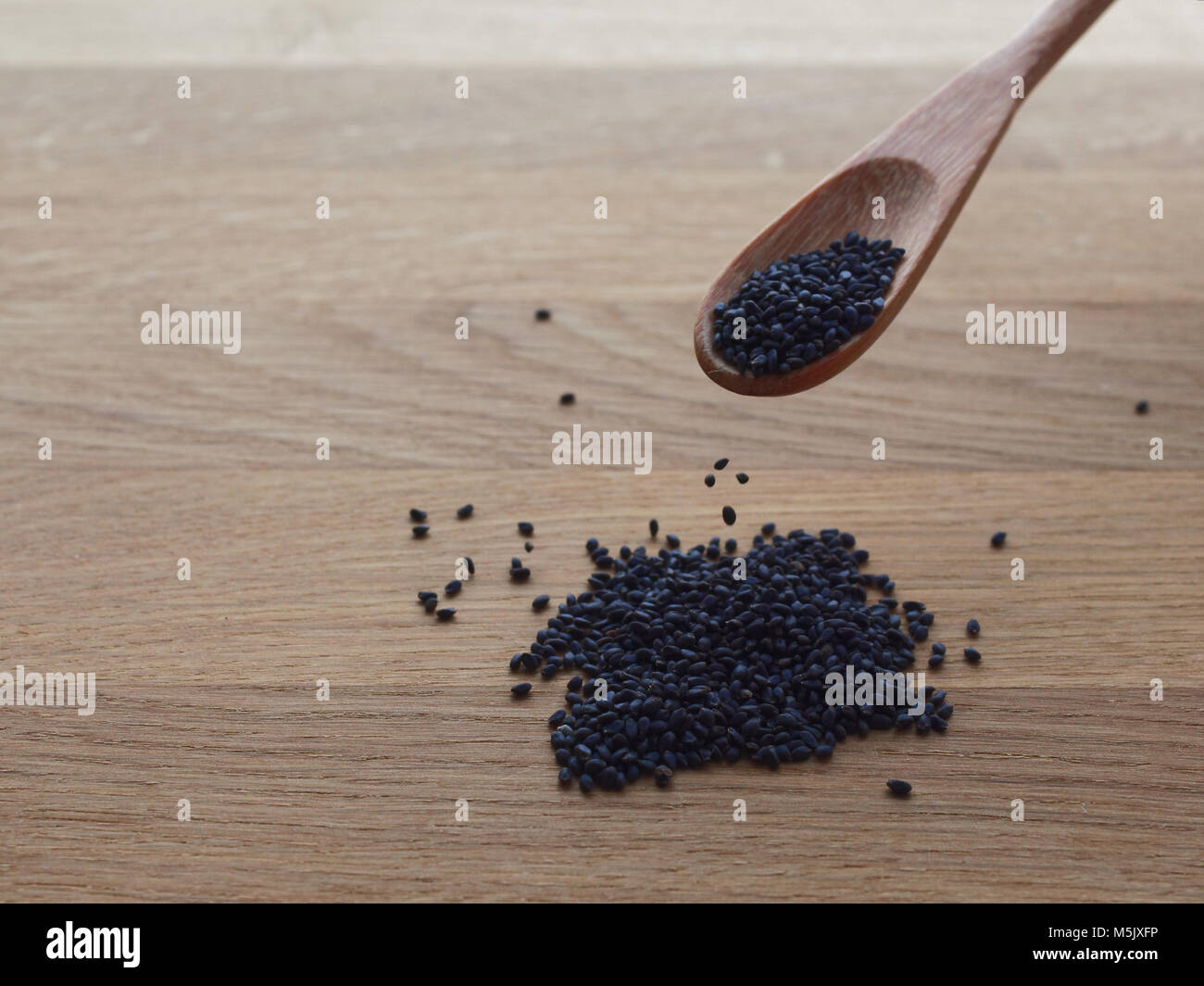 Sabja High Resolution Stock Photography and Images - Alamy