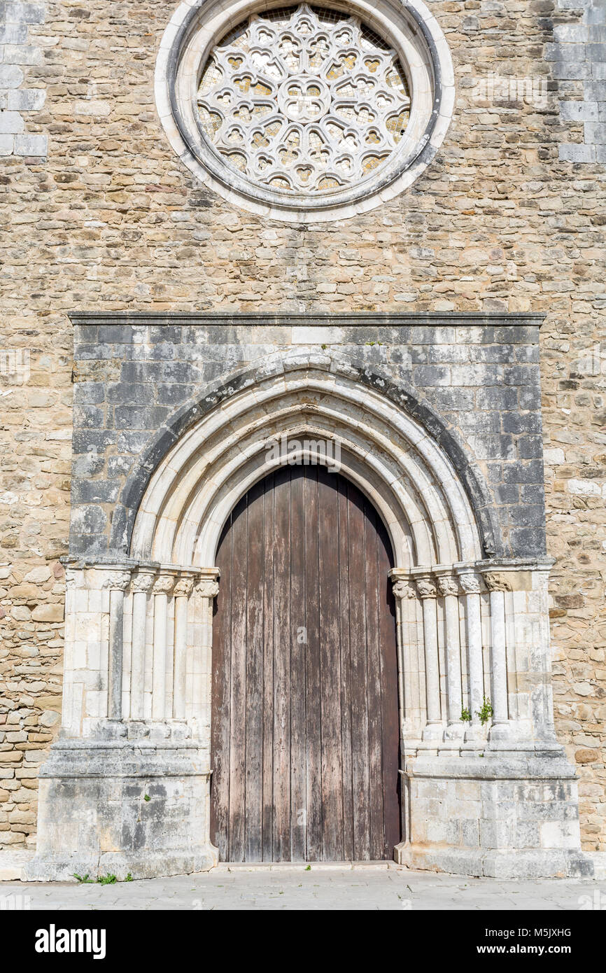 Continuous Arch High Resolution Stock Photography and Images - Alamy