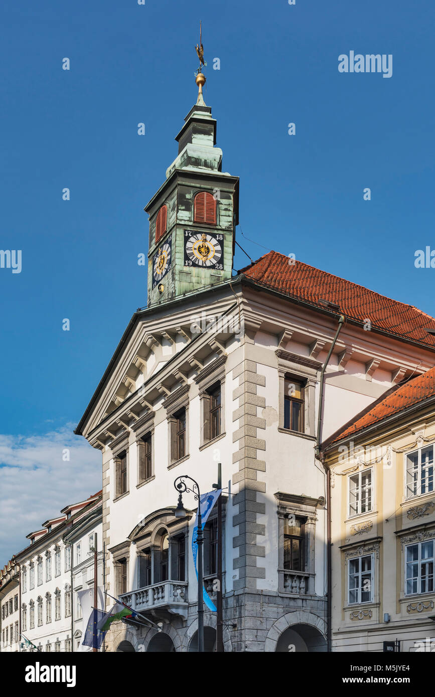 Peter hall architect hi-res stock photography and images - Alamy