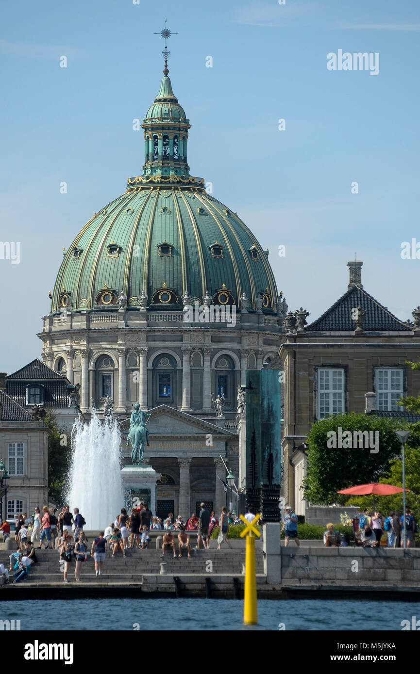 Built 1750 hi-res stock photography and images - Alamy