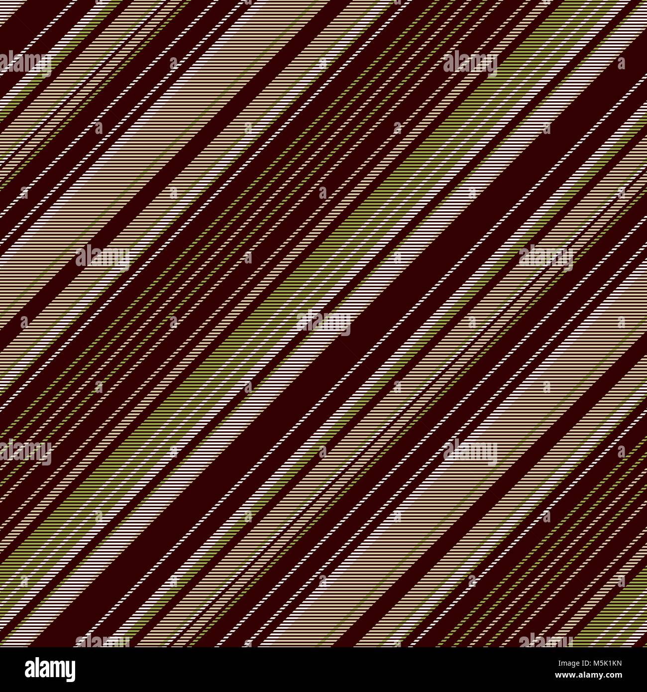 Venge Stock Vector Images - Alamy