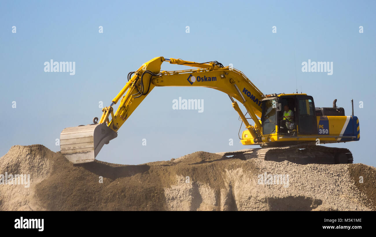 Pc350 hi-res stock photography and images - Alamy