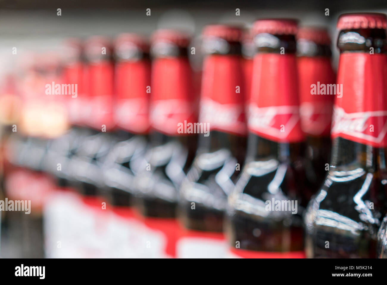 Top shelf beer hi-res stock photography and images - Alamy