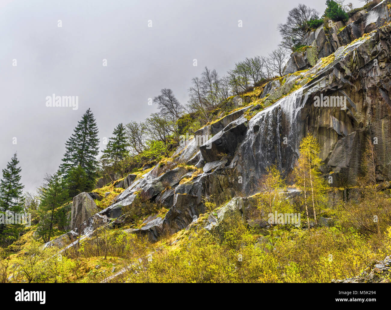 Simplon pass hi-res stock photography and images - Alamy