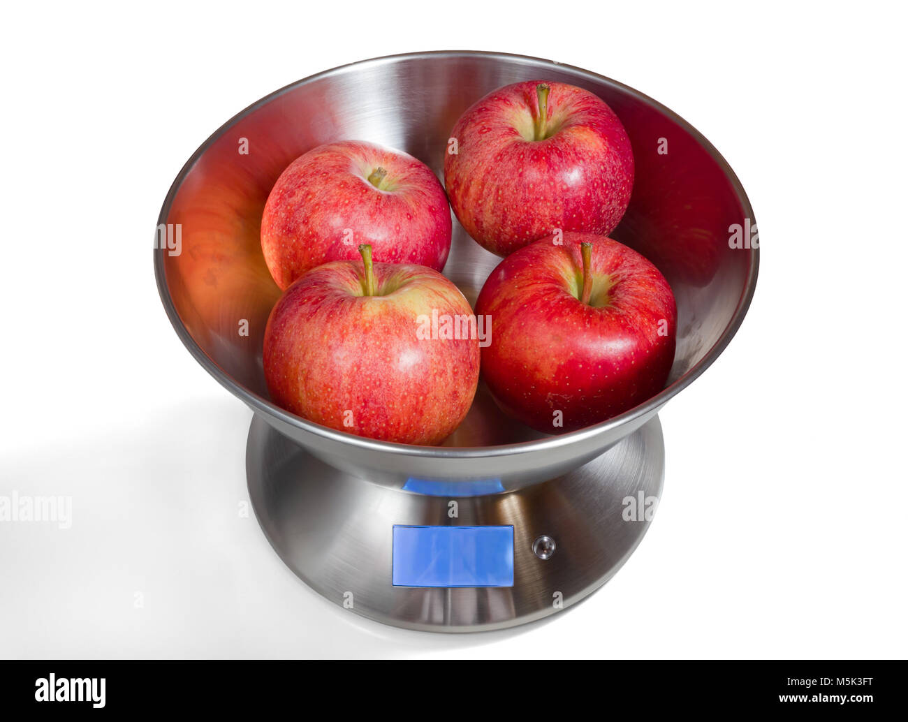 Red scales hi-res stock photography and images - Alamy