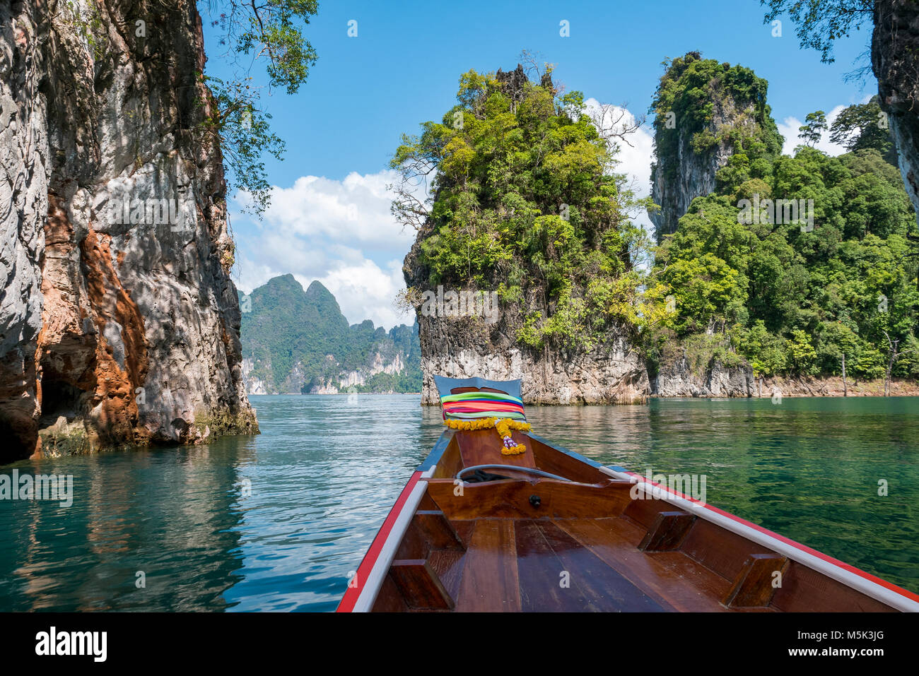 Khao lake hi-res stock photography and images - Alamy