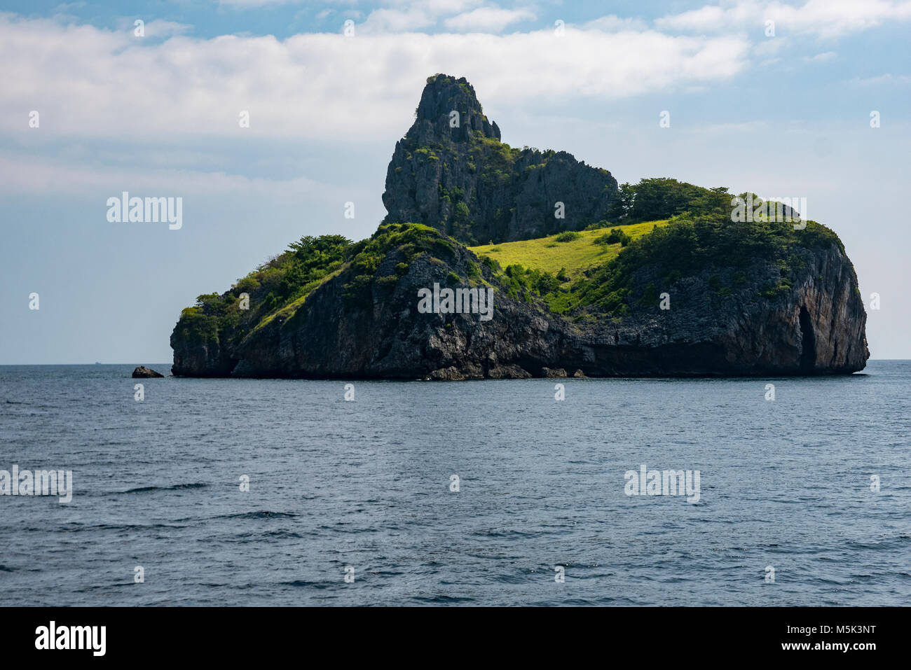 Ko ma beach hi-res stock photography and images - Alamy