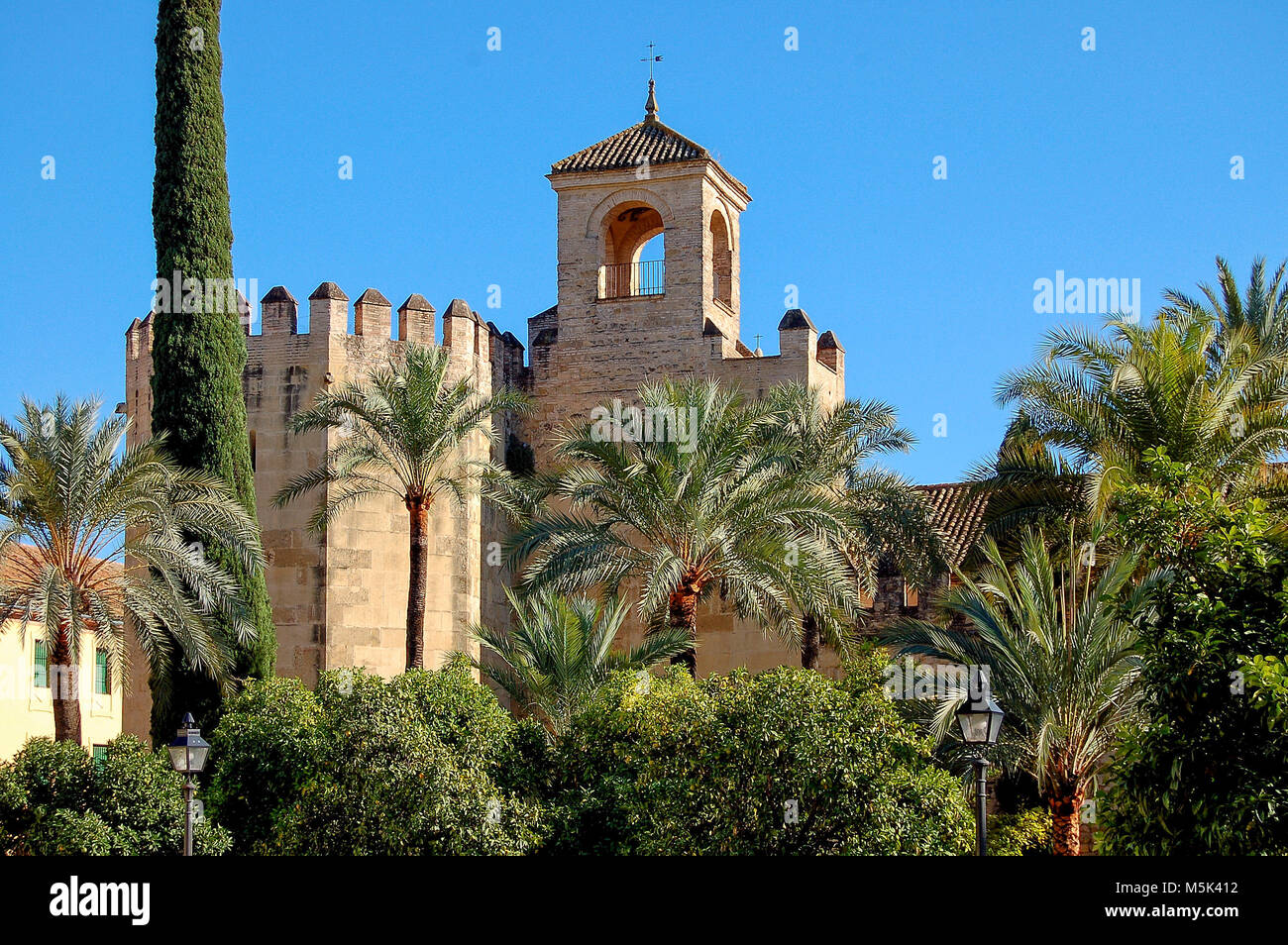 Christian Monarchs High Resolution Stock Photography and Images - Alamy