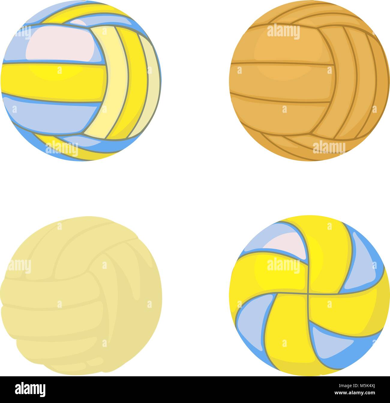 Table football retro Stock Vector Images - Alamy