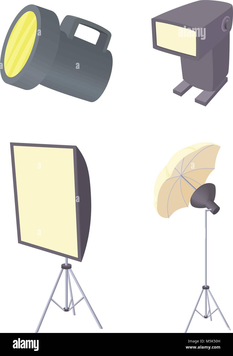 The Flash Cartoon High Resolution Stock Photography and Images - Alamy