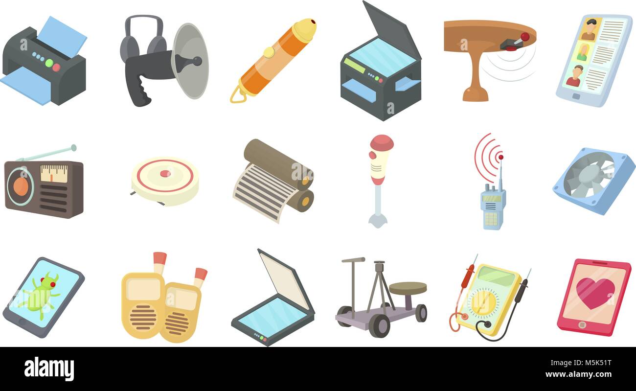 Vacuum extractor Stock Vector Images - Alamy