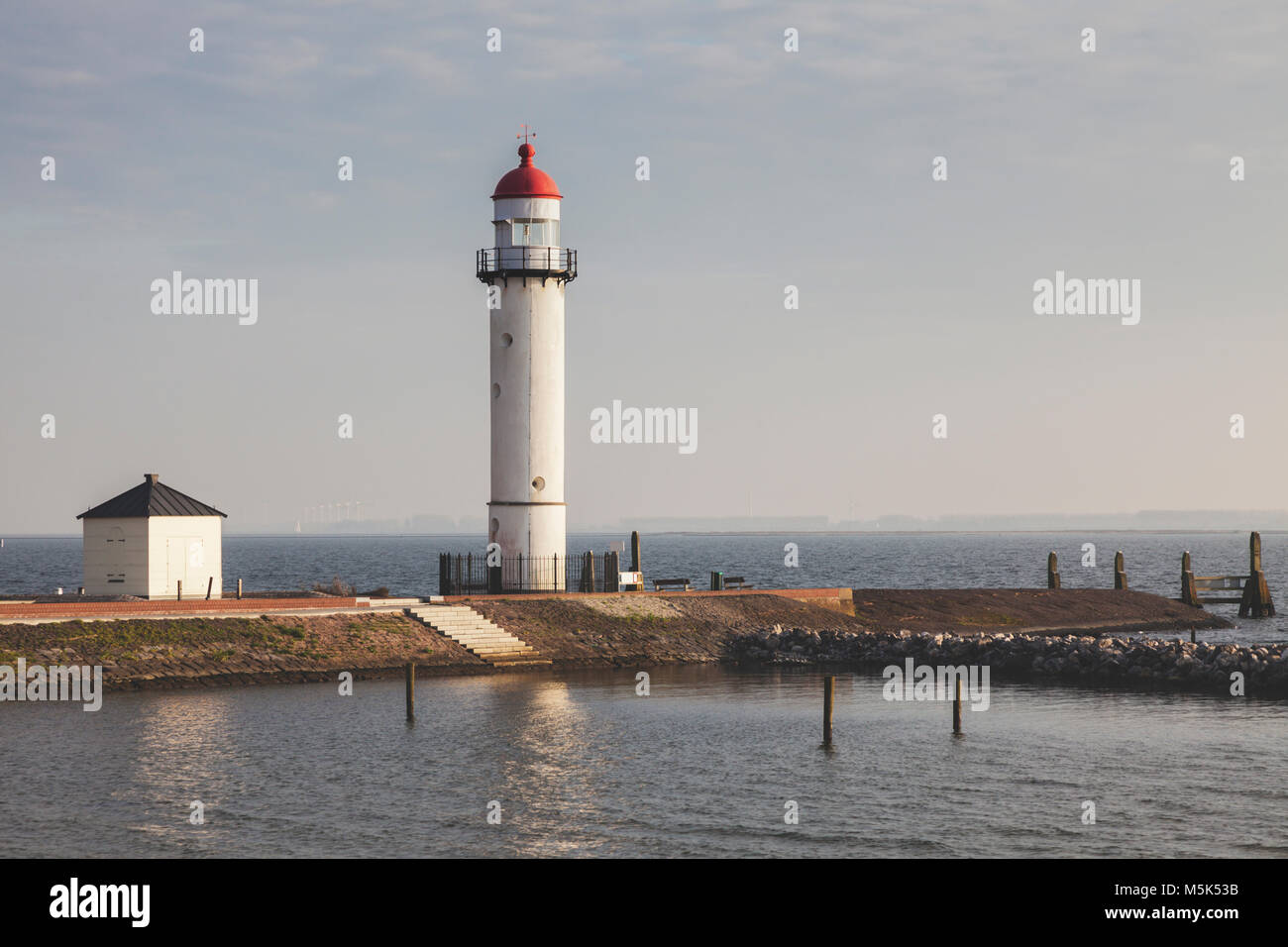 Hellevoetsluis hi-res stock photography and images - Alamy