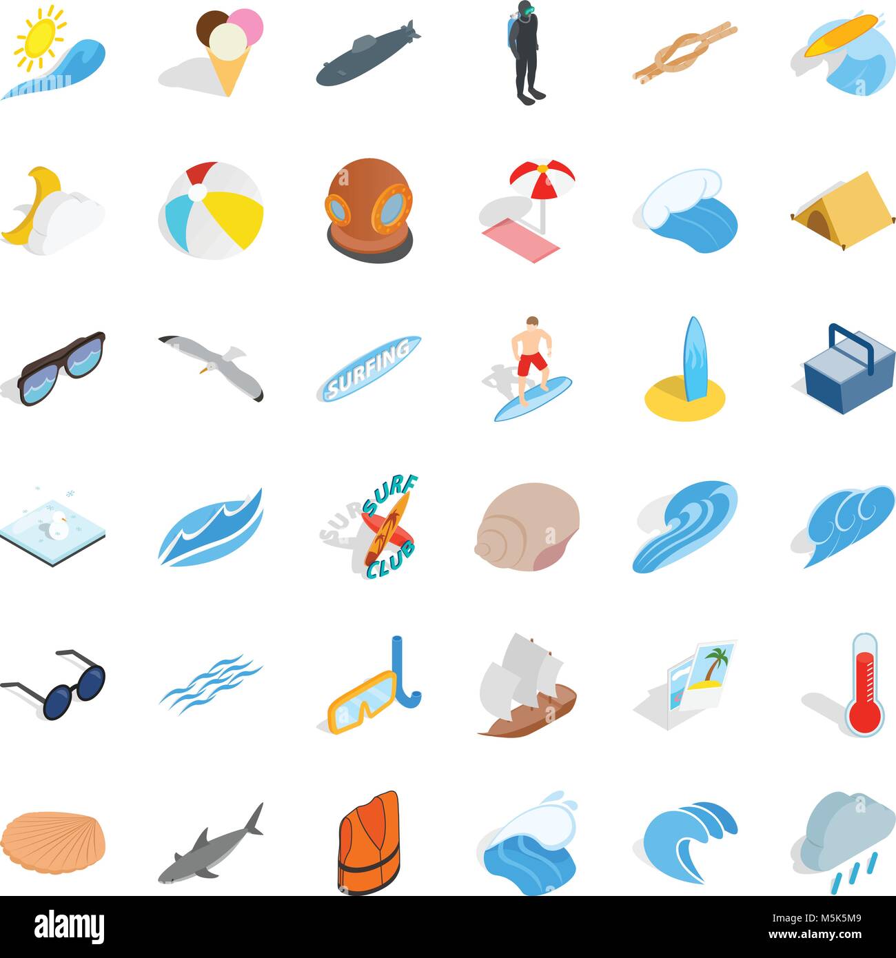 Reservoir bottom Stock Vector Images - Alamy