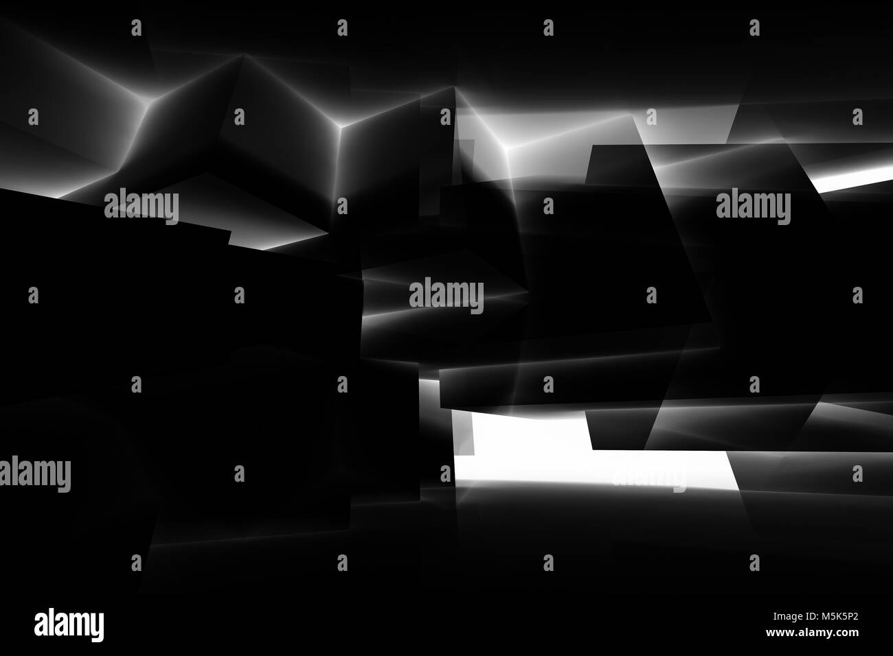 Digital design Black and White Stock Photos & Images - Alamy