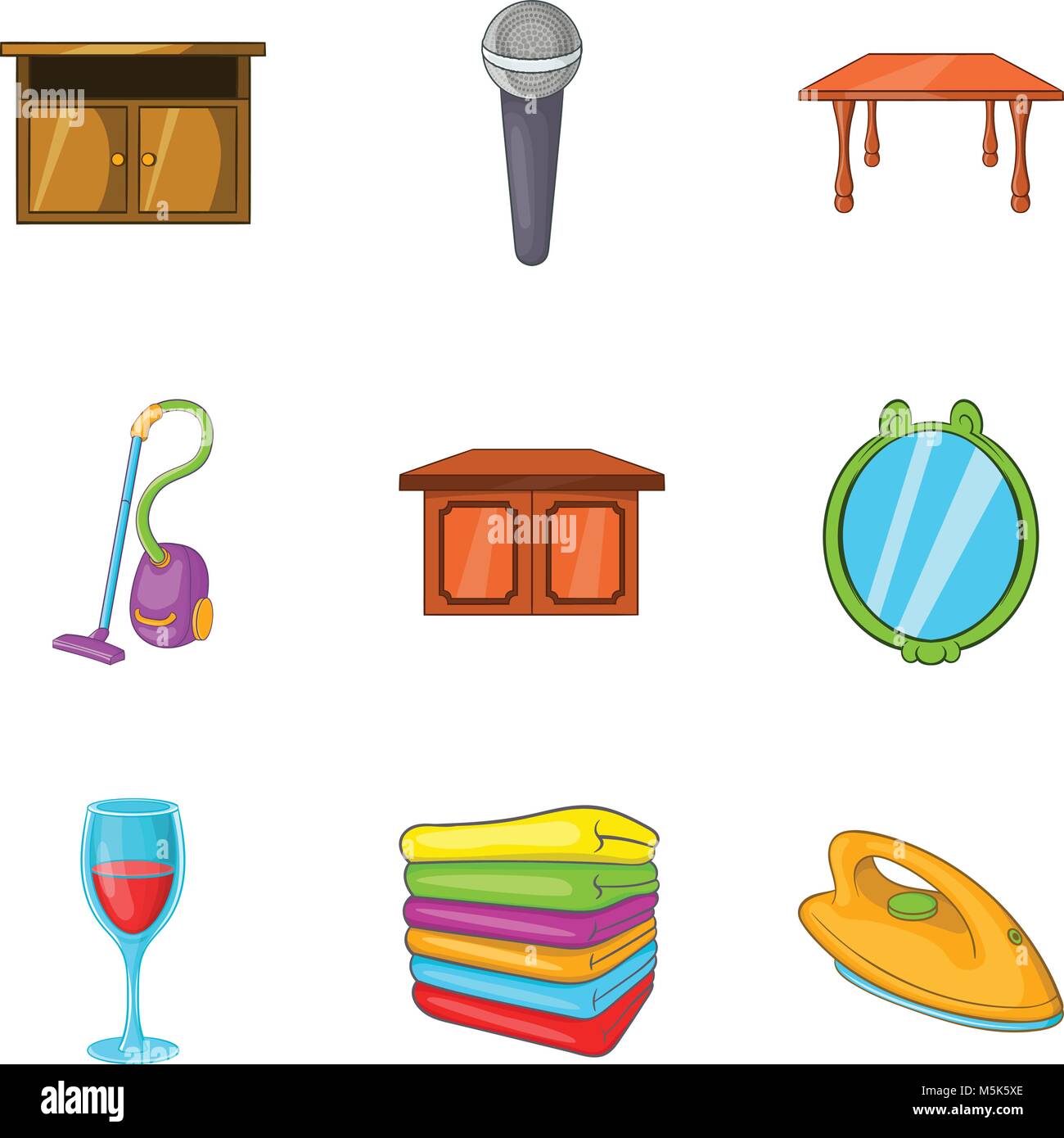 Manor hall Stock Vector Images - Alamy