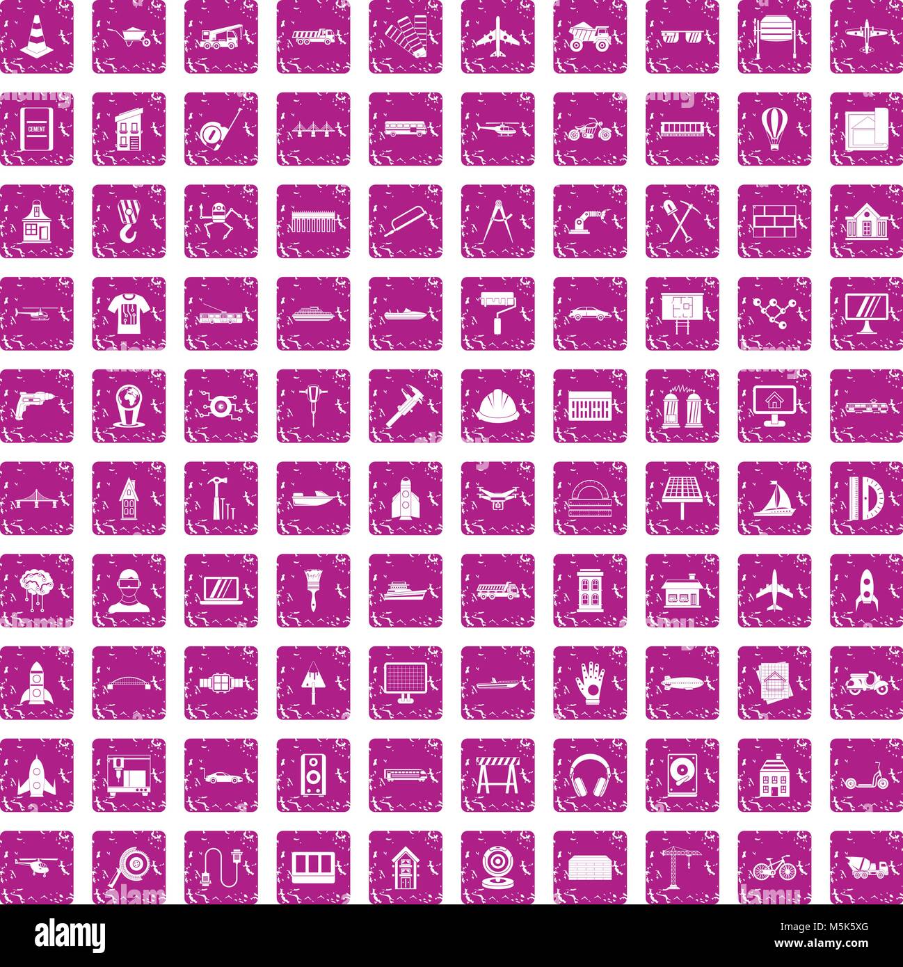 Engineering drawings of bridges hi-res stock photography and images - Alamy