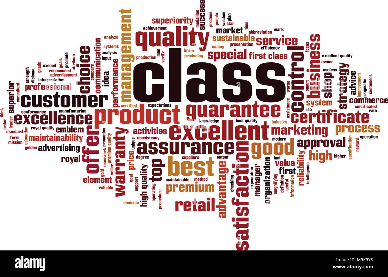 Conformance Stock Vector Images - Alamy