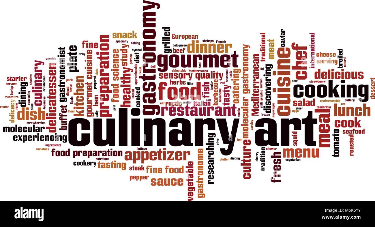 Culinary speciality Stock Vector Images - Alamy