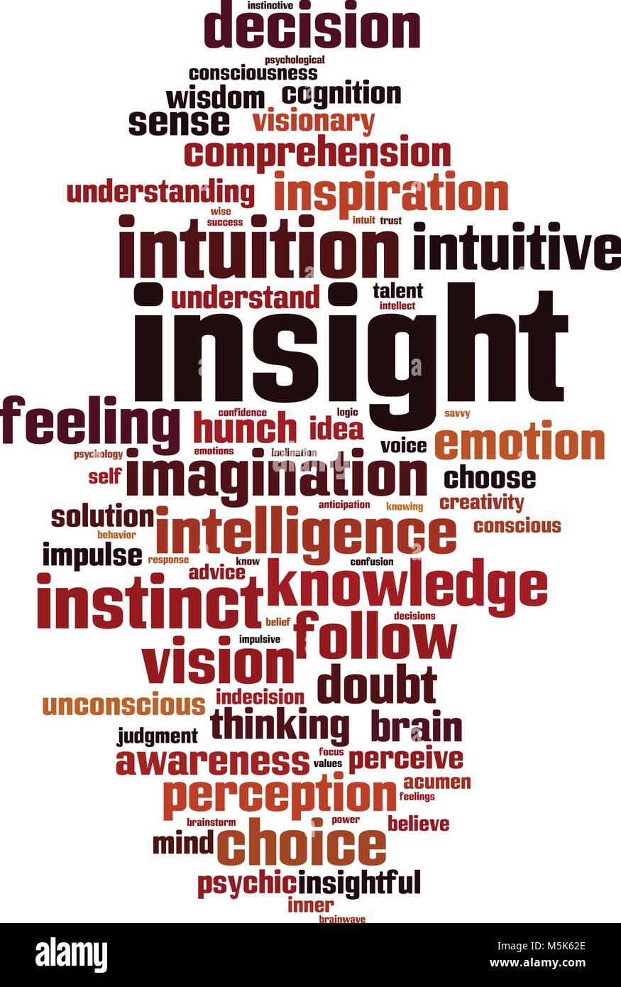 Acumen vector vectors hi-res stock photography and images - Alamy