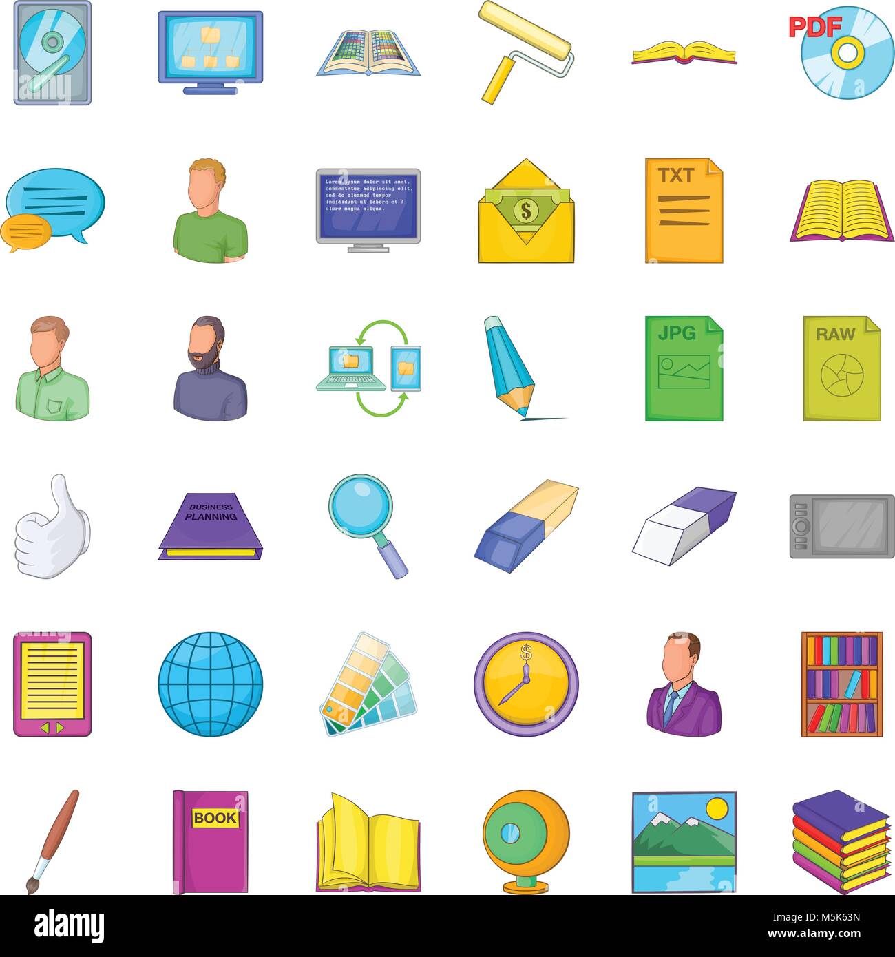 Proprietary government Stock Vector Images - Alamy