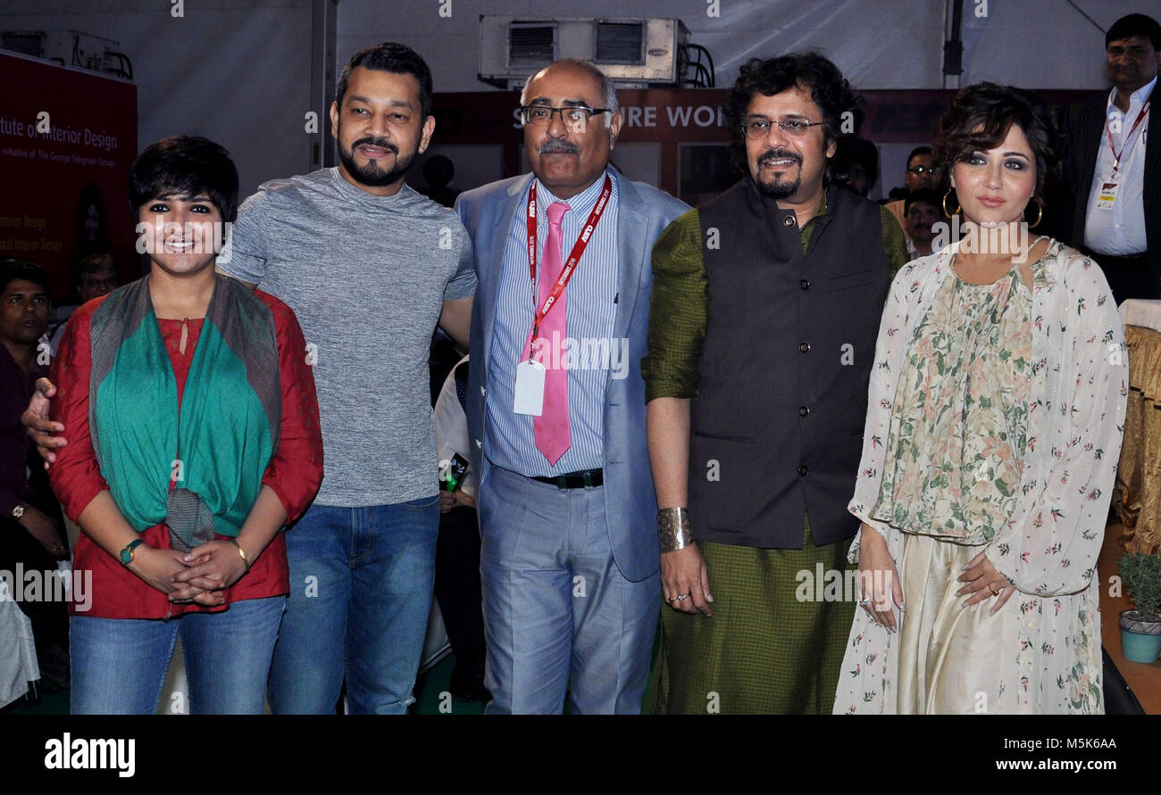 Swastika mukherjee hi-res stock photography and images - Alamy