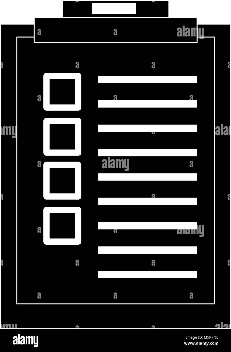Man carton boxes moving Stock Vector Images - Alamy