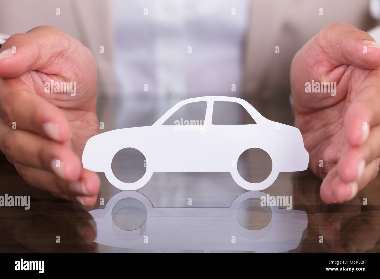 Car Cut Out High Resolution Stock Photography and Images - Alamy