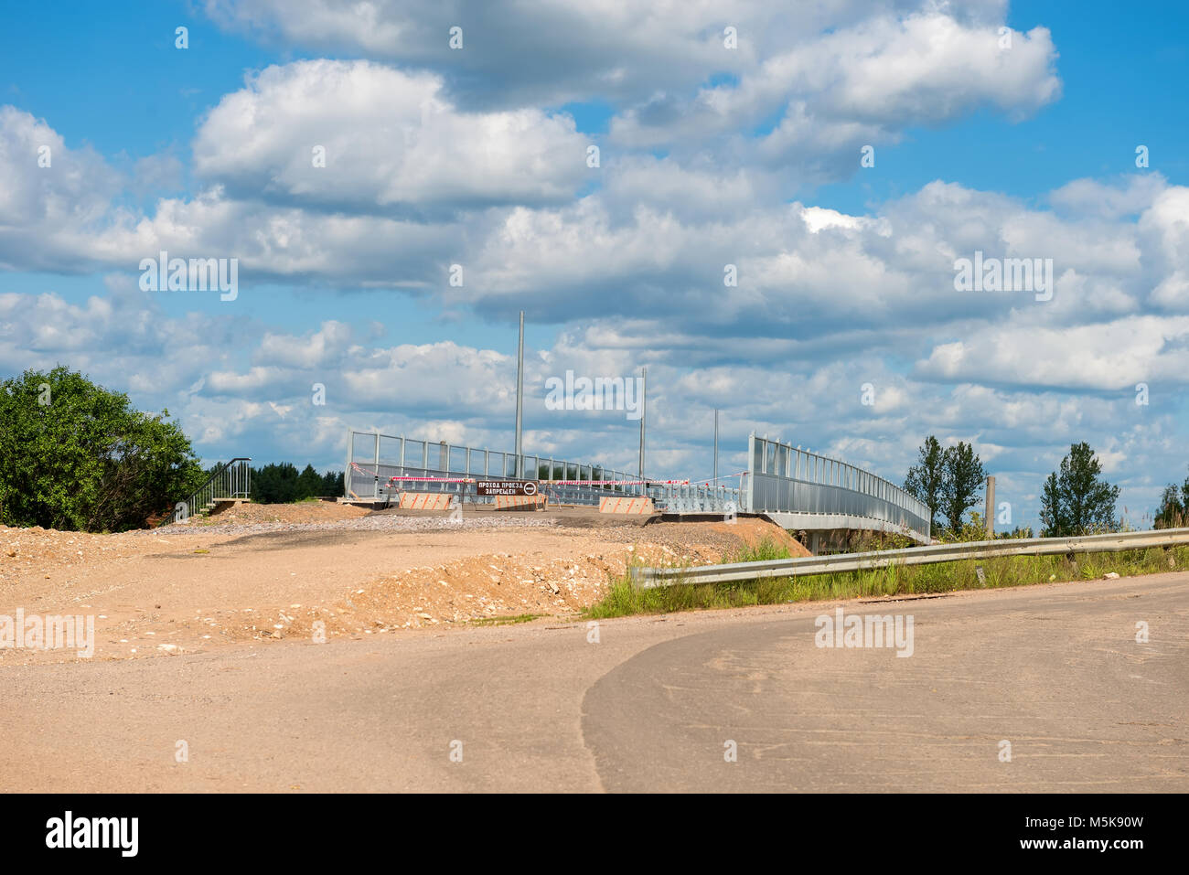 Rural areas urban construction and development hi-res stock photography ...