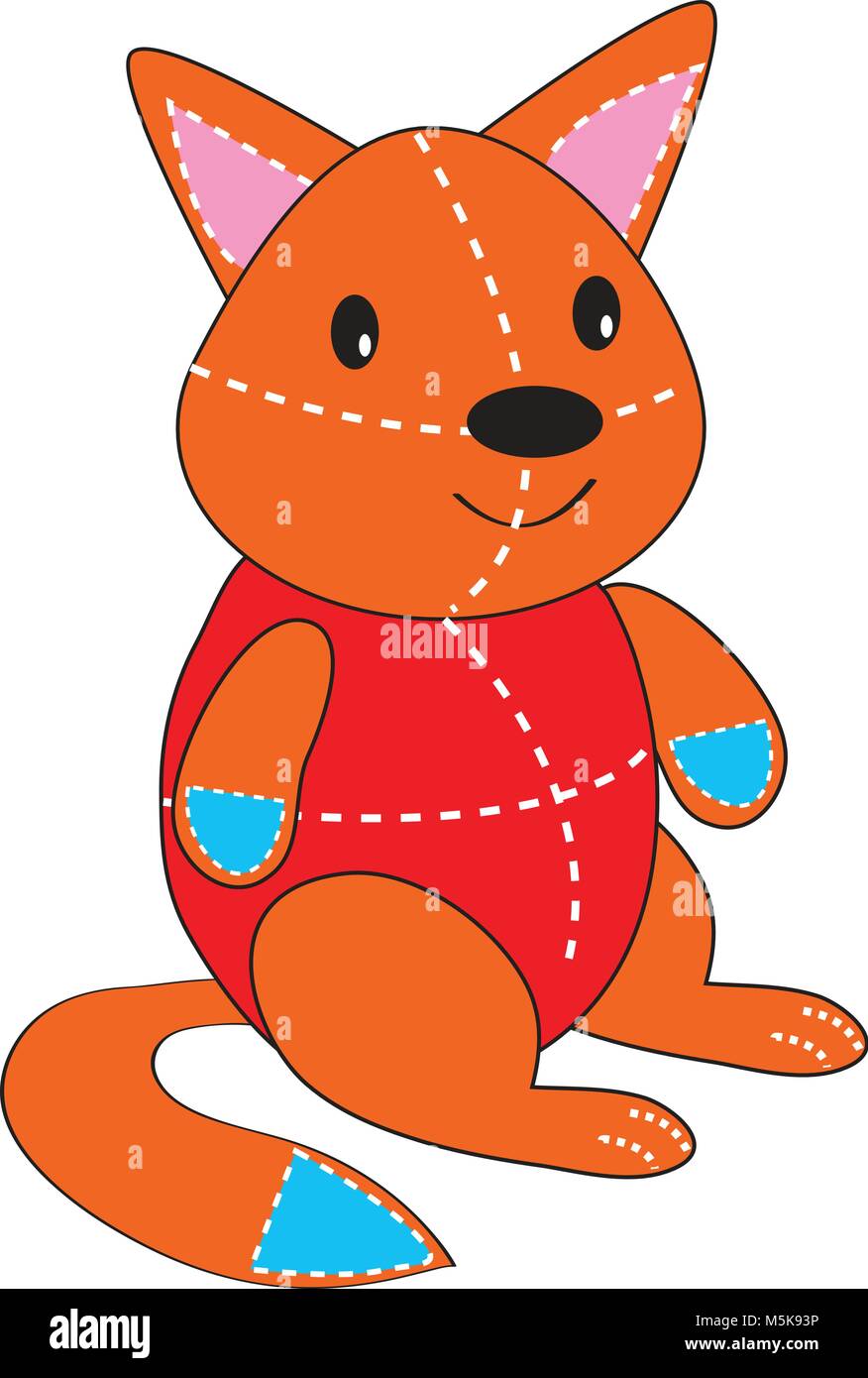 Cub design hi-res stock photography and images - Alamy