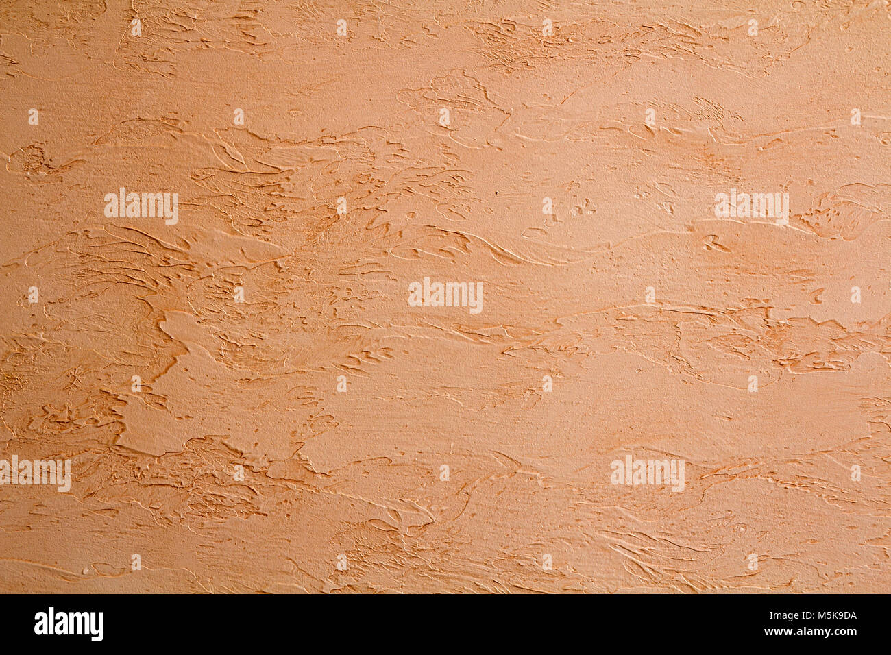 Mediterranean yellow wall texture. Background marble by the Venetian ...