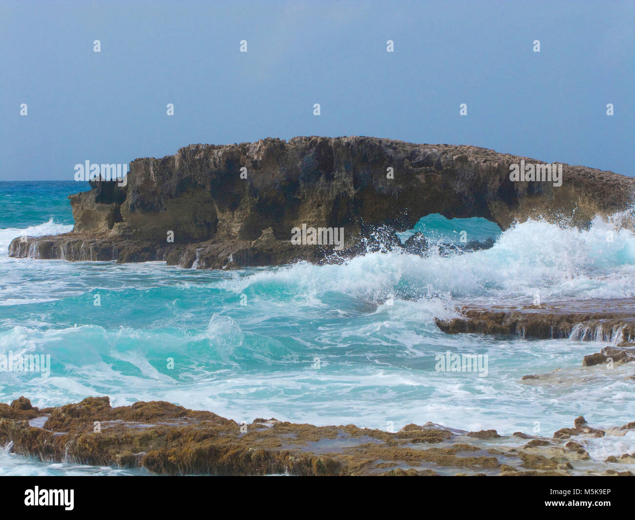 Peitschend hi-res stock photography and images - Alamy